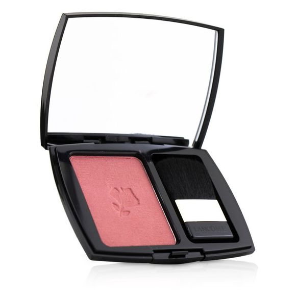 Lancome | Makeup | Blush Subtil Oil Free Powder Blush 54 Make It Pop ...